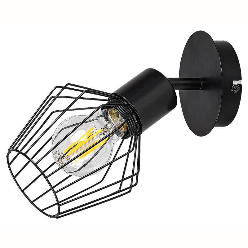 SPOT LAMPA BELANO 3534 RABALUX