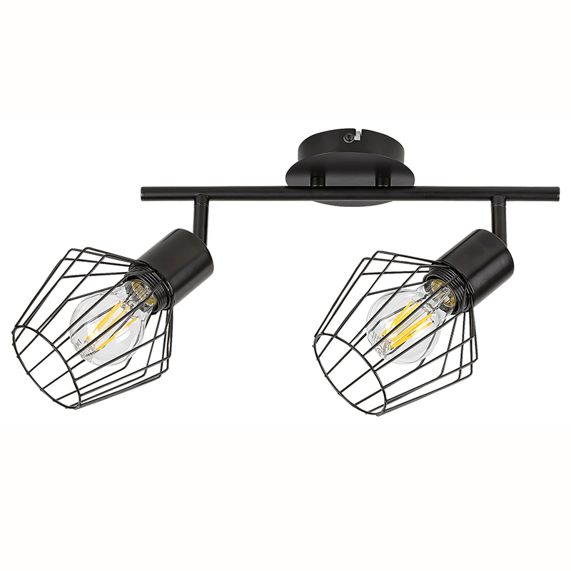 SPOT LAMPA BELANO 3535 RABALUX