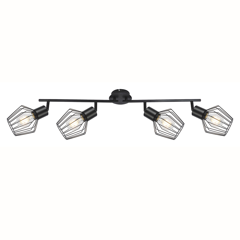 SPOT LAMPA BELANO 3537 RABALUX