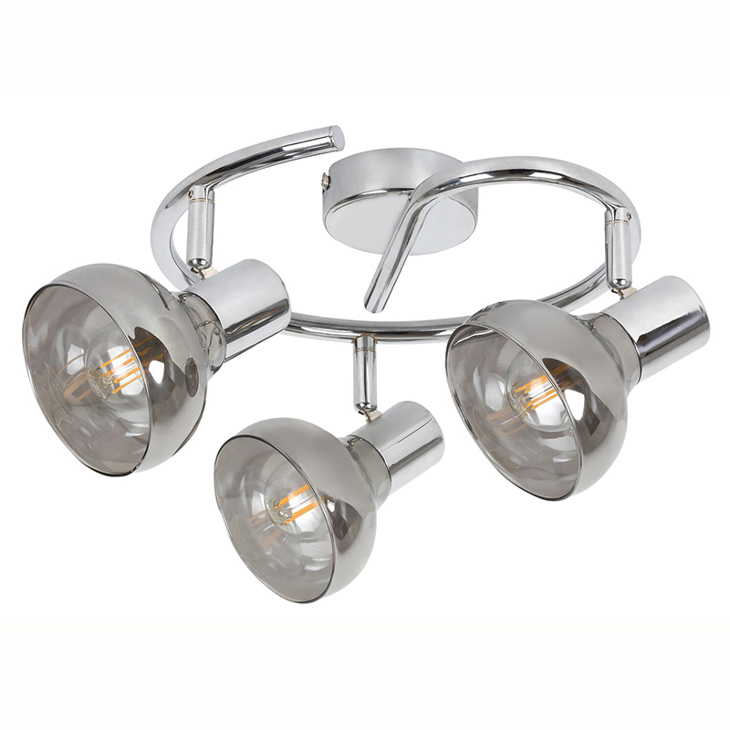 SPOT LAMPA HOLLY 5558 RABALUX