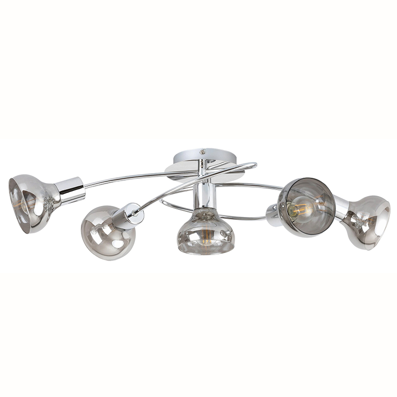 SPOT LAMPA HOLLY 5561 RABALUX