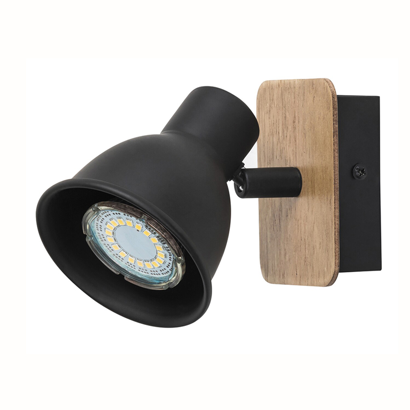 SPOT LAMPA MAC 5902 RABALUX