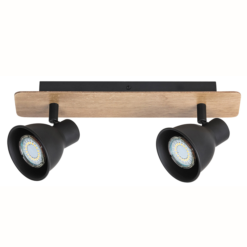 SPOT LAMPA MAC 5903 RABALUX