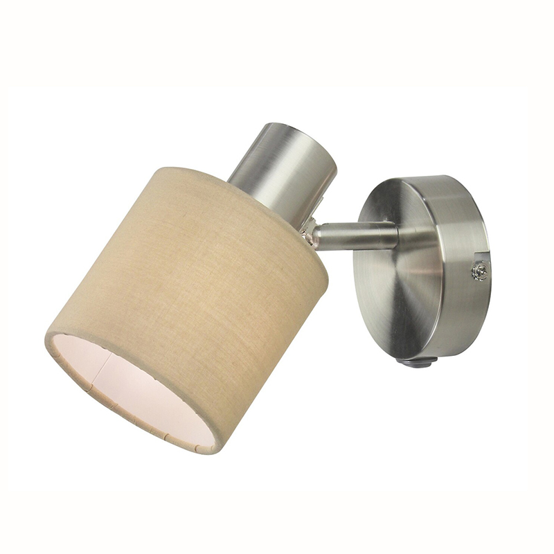 SPOT LAMPA NATINA 5009 RABALUX