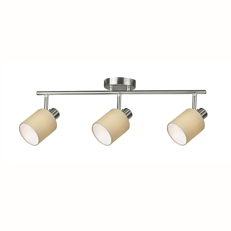 SPOT LAMPA NATINA 5011 RABALUX