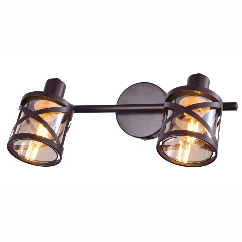 SPOT LAMPA OBERON 5336 RABALUX