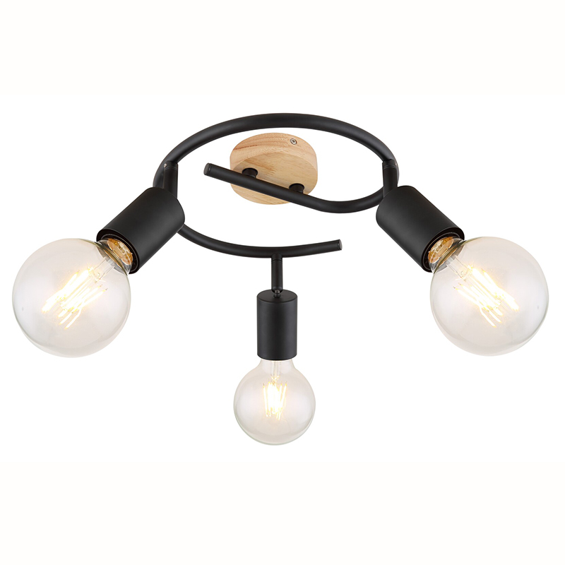 SPOT LAMPA PABLO 3978 RABALUX