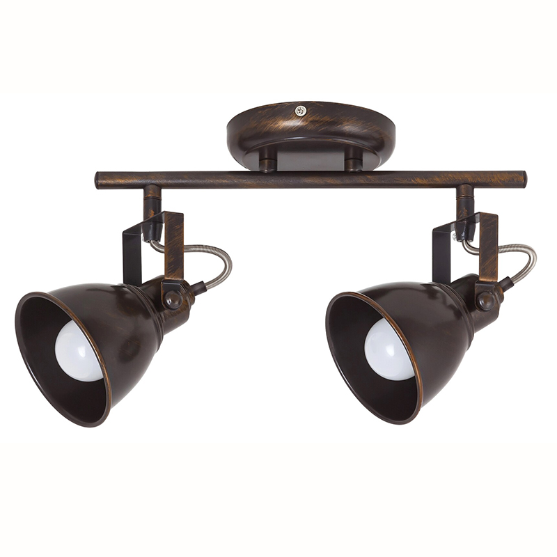 SPOT LAMPA VIVIENNE 5963 RABALUX