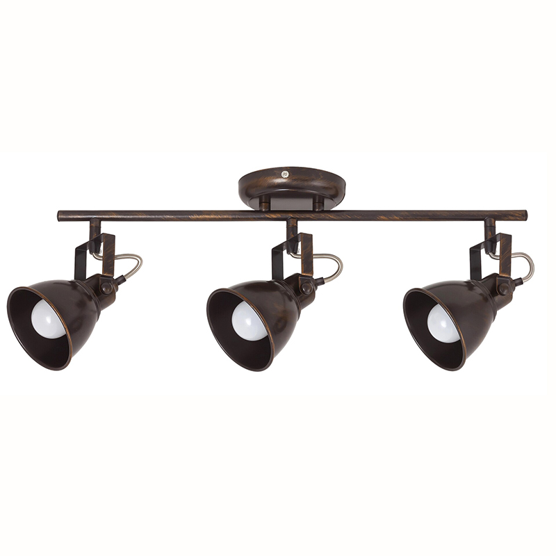 SPOT LAMPA VIVIENNE 5964 RABALUX