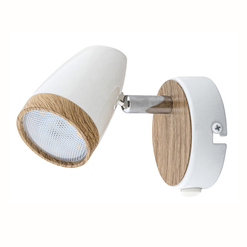 SPOT LAMPA KAREN 5564 RABALUX