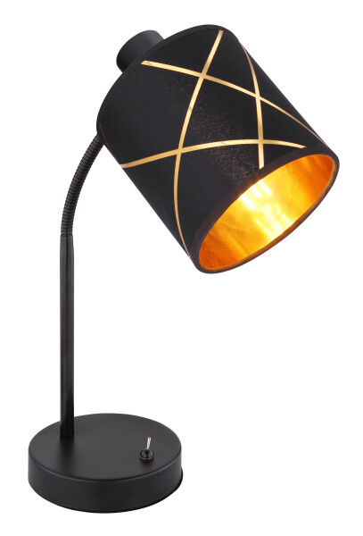 SPOT LAMPA BEMMO 15431-1T GLOBO