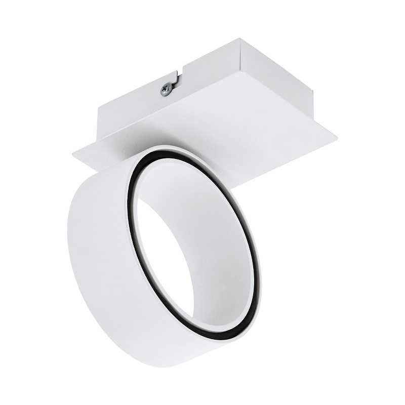 LED SPOT ALBARIZA 39584-EGLO