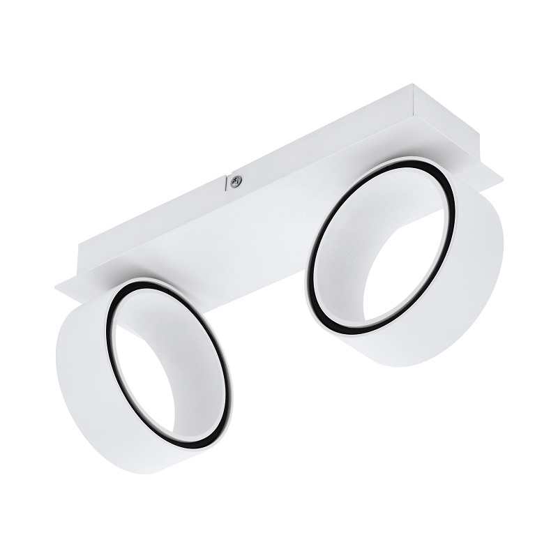 LED SPOT ALBARIZA 39585-EGLO