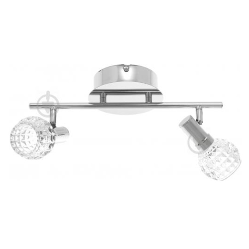 PLAFONSKA SPOT LAMPA EGLO 92104