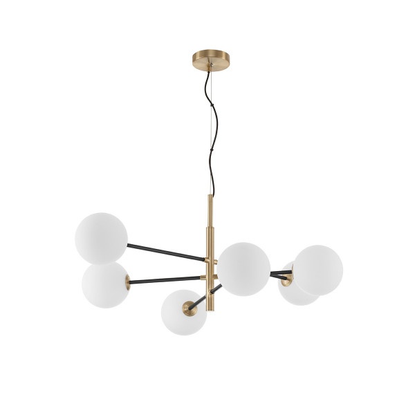 LUSTER VITRA 9143306