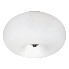 EGLO PLAFONJERA OPTICA (86811)