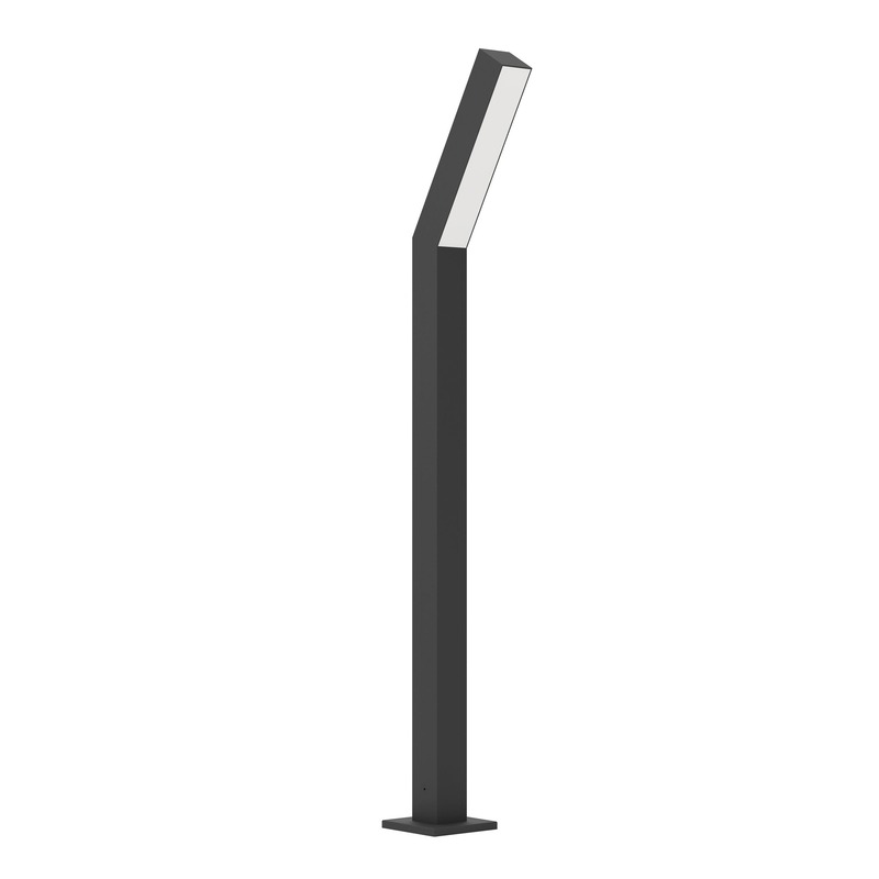 UGENTO STUBNA PODNA LAMPA SPOLJNA 900993 EGLO