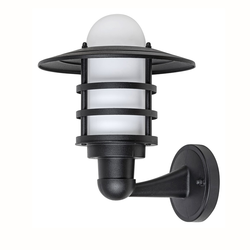 SPOLJNA ZIDNA LAMPA DARRINGTON 7678 RABALUX