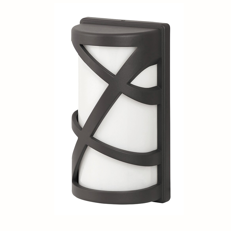 SPOLJNA ZIDNA LAMPA DURANGO 8767 RABALUX