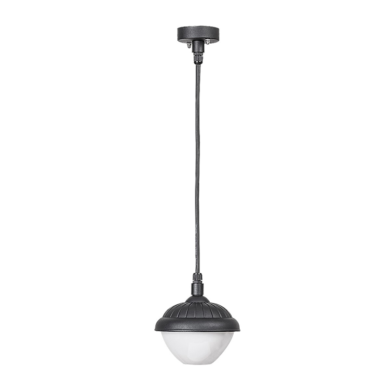 SPOLJNA ZIDNA LAMPA MODESTO 7674 RABALUX