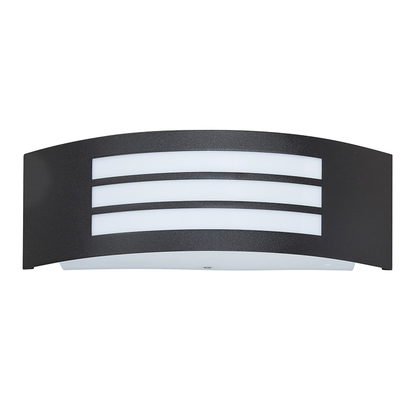 SPOLJNA ZIDNA LAMPA ROMA 8409 RABALUX