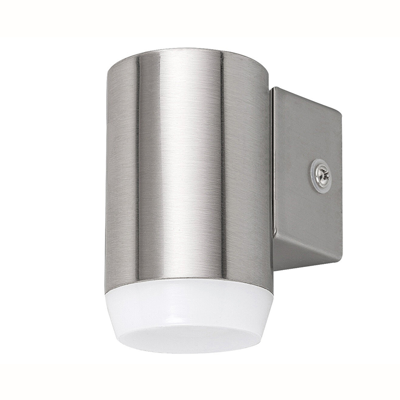 SPOLJNA ZIDNA LAMPA CATANIA 8936 RABALUX