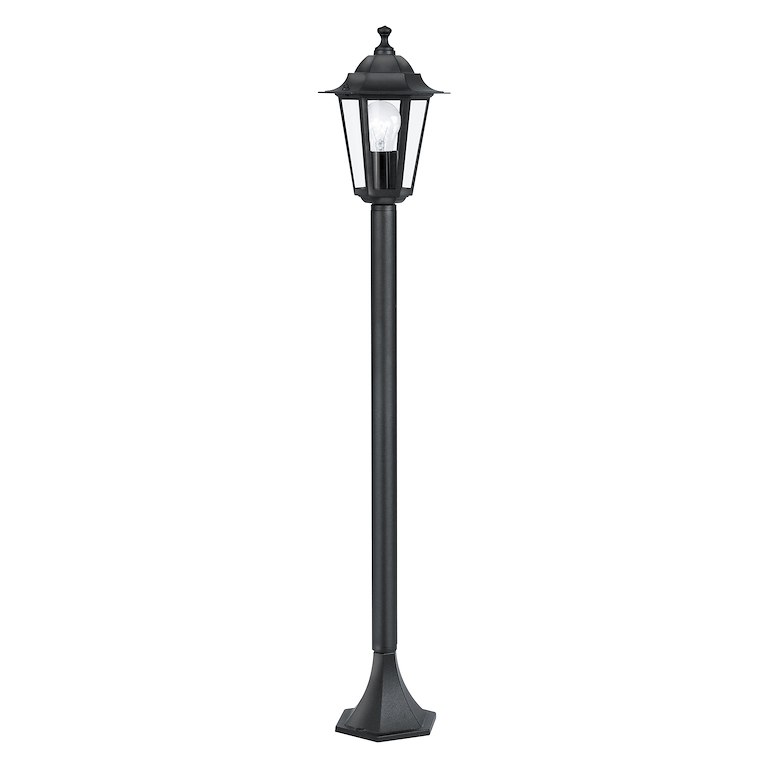 SPOLJNA LAMPA LATERNA 4 22144-EGLO