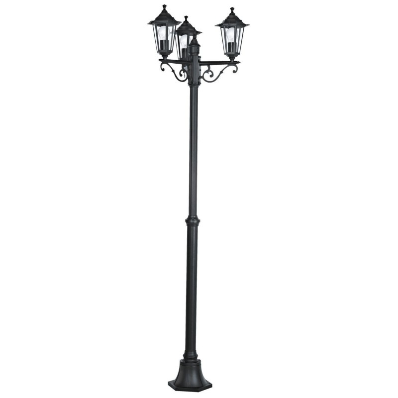 SPOLJNA LAMPA LATERNA 4 22145-EGLO