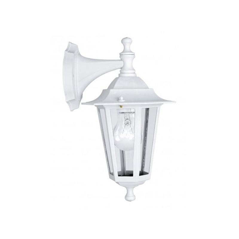 ZIDNA LAMPA LATERNA 22462-EGLO