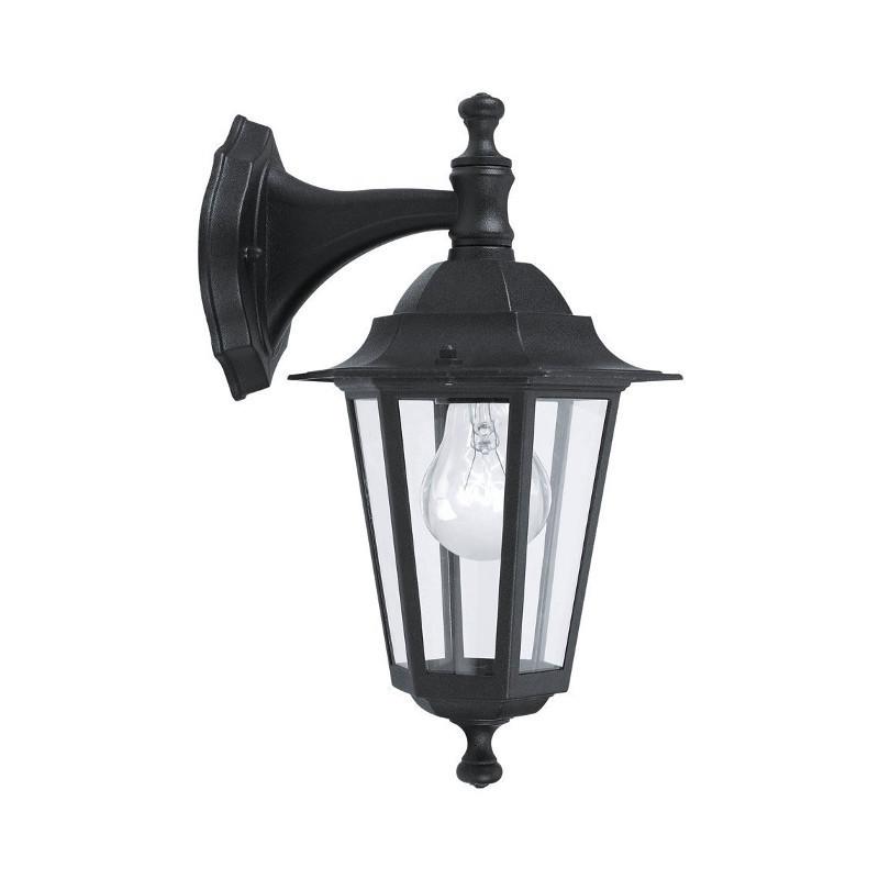 ZIDNA LAMPA LATERNA 22467-EGLO