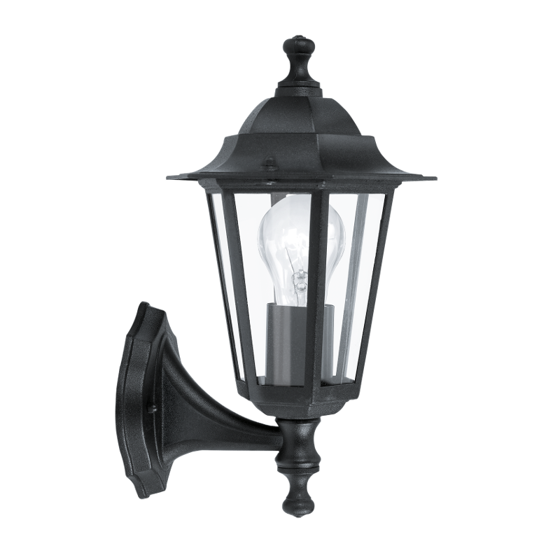 ZIDNA LAMPA LATERNA 22468-EGLO