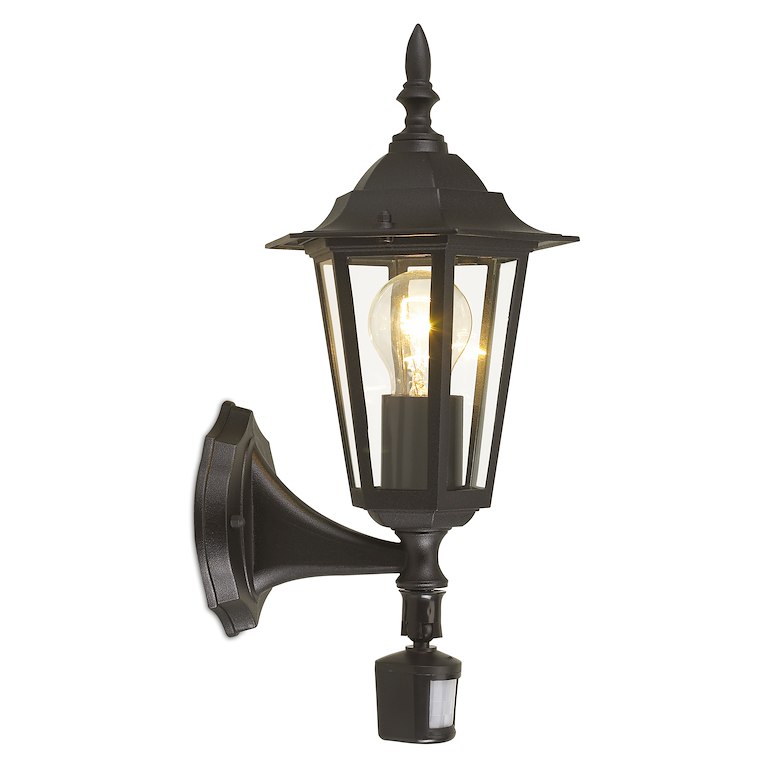 ZIDNA LAMPA LATERNA 22469-EGLO