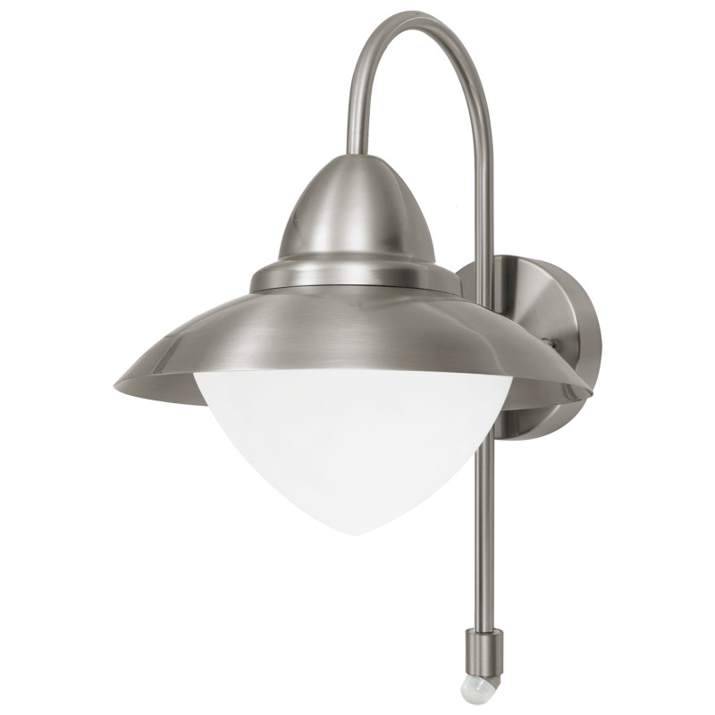 ZIDNA LAMPA SIDNEY 87105-EGLO