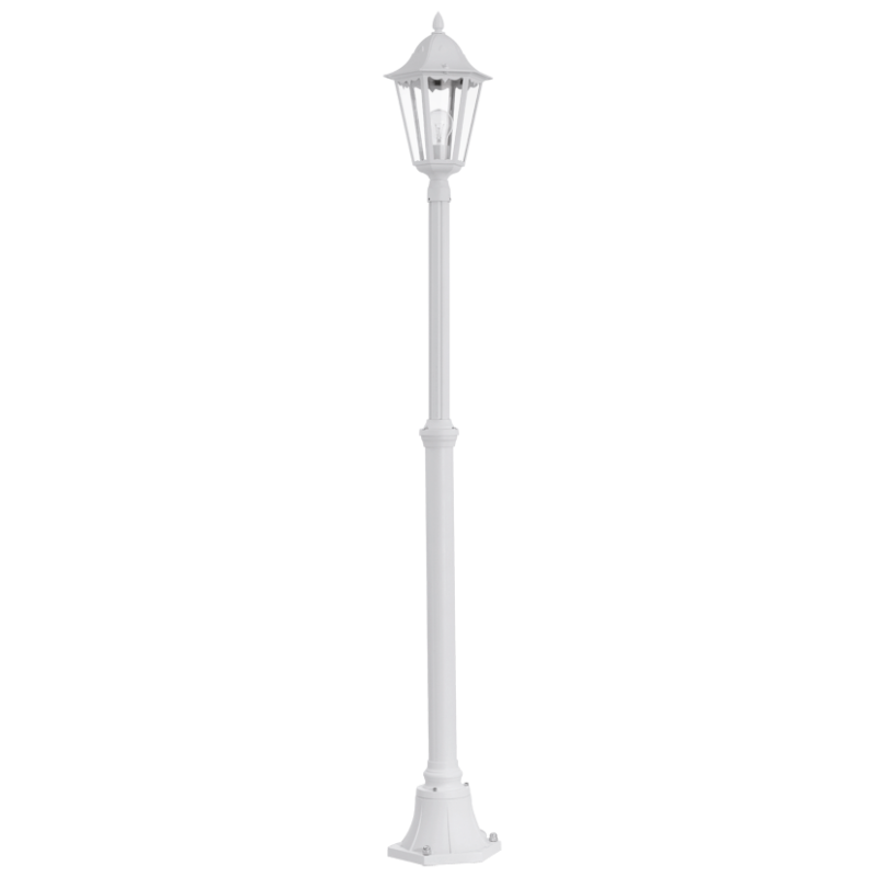 PODNA LAMPA NAVEDO 93453-EGLO