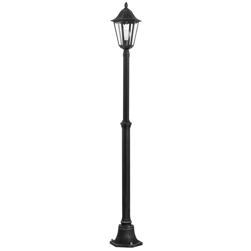 PODNA LAMPA NAVEDO 93464-EGLO