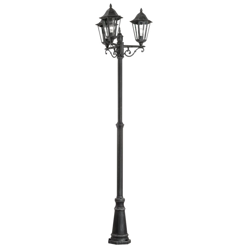 PODNA LAMPA NAVEDO 93465-EGLO