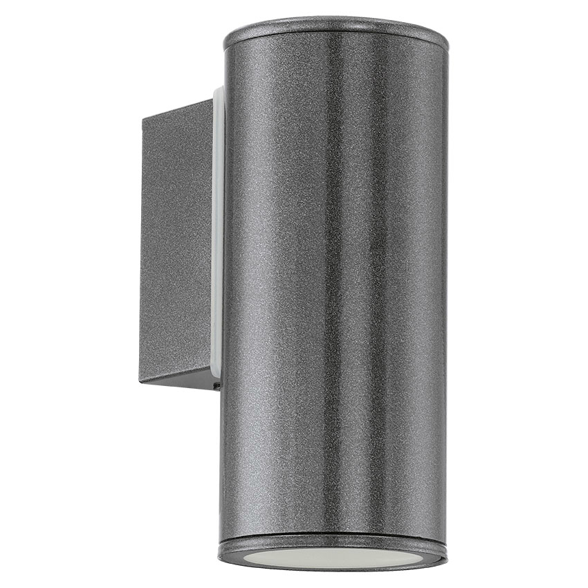 ZIDNA LAMPA RIGA 94102-EGLO