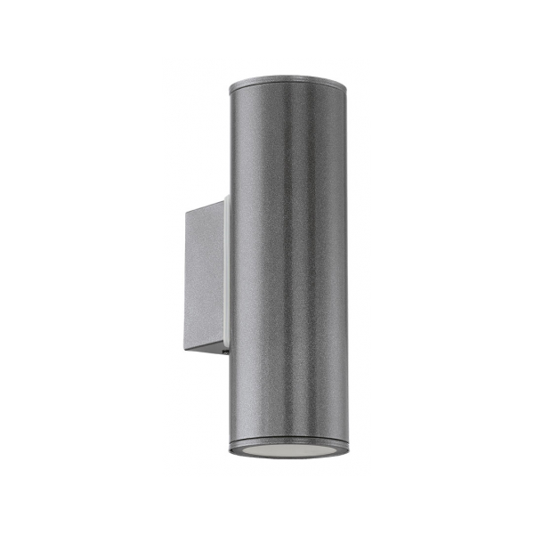 ZIDNA LAMPA RIGA 94103-EGLO