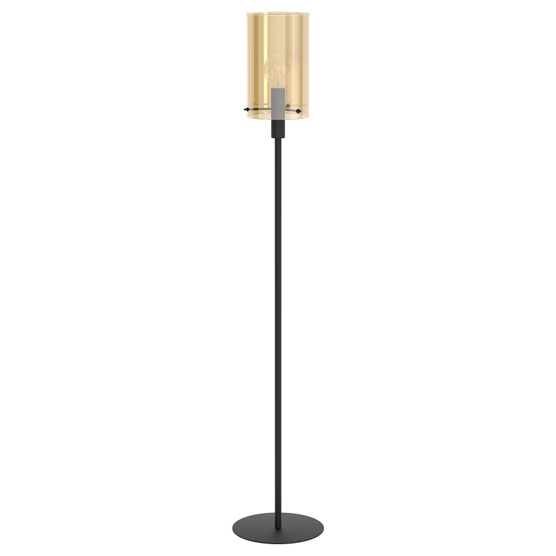 EGLO PODNA LAMPA POLVERARA (39542)