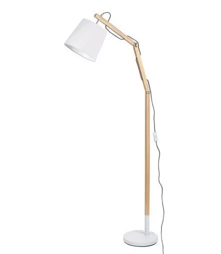 Podna lampa Thomas 4192 Rabalux