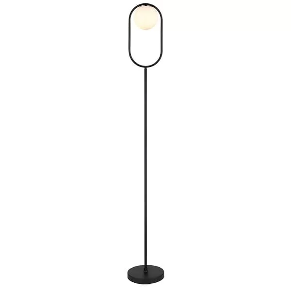 Podna lampa Ghita 74029 Rabalux