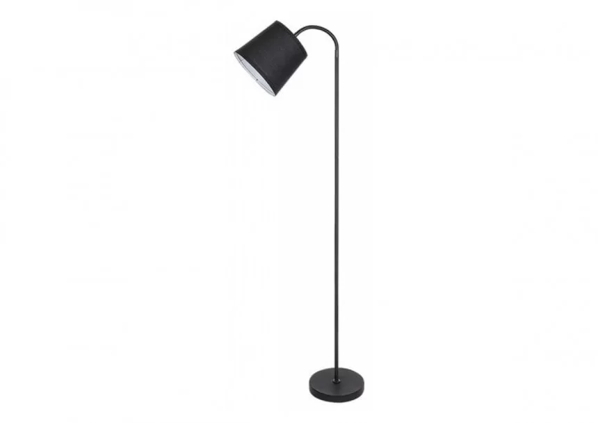 Podna lampa Godric 6640 Rabalux