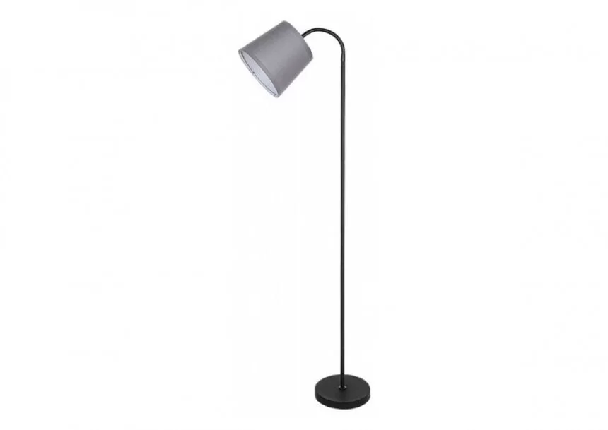 Podna lampa Godric 6639 Rabalux