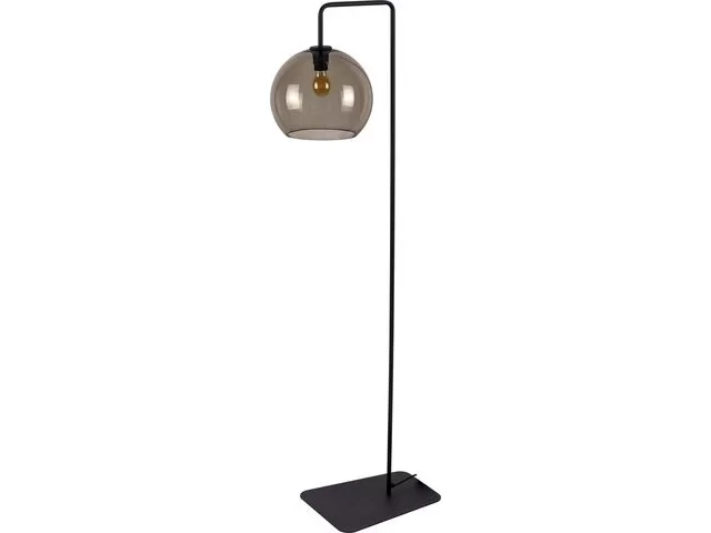 Podna lampa Monaco 8794 Nowodvorski