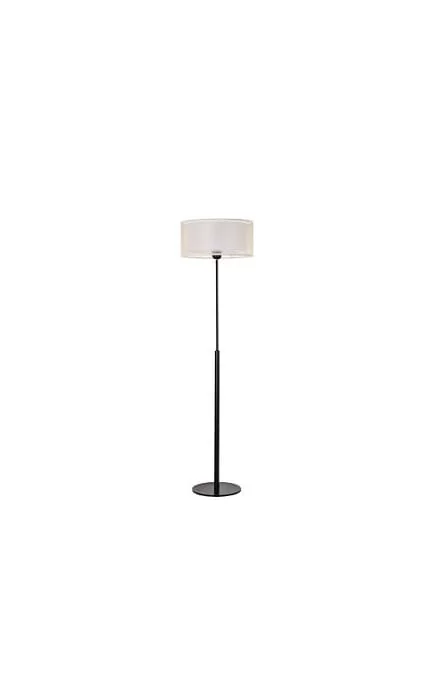 Podna lampa ANETA 5094