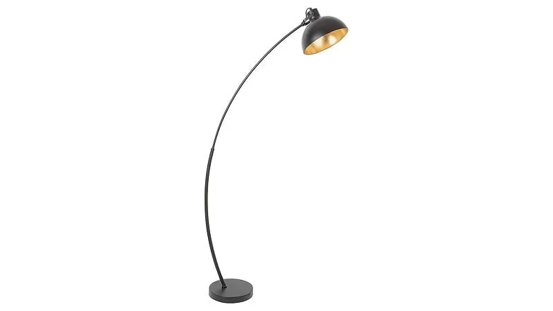 Podna lampa Otto 5592