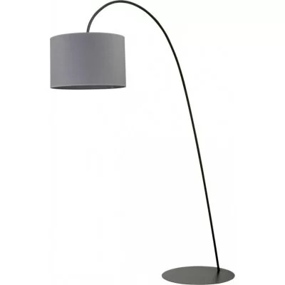 Podna lampa Alice 6818 Nowodvorski