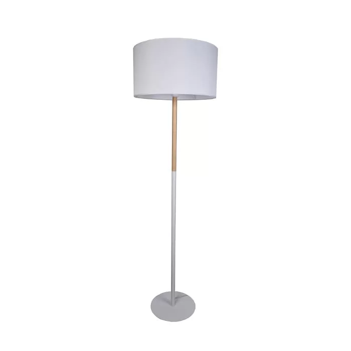 Podna lampa Daisy 720081