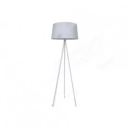 Podna lampa 3095Bwh