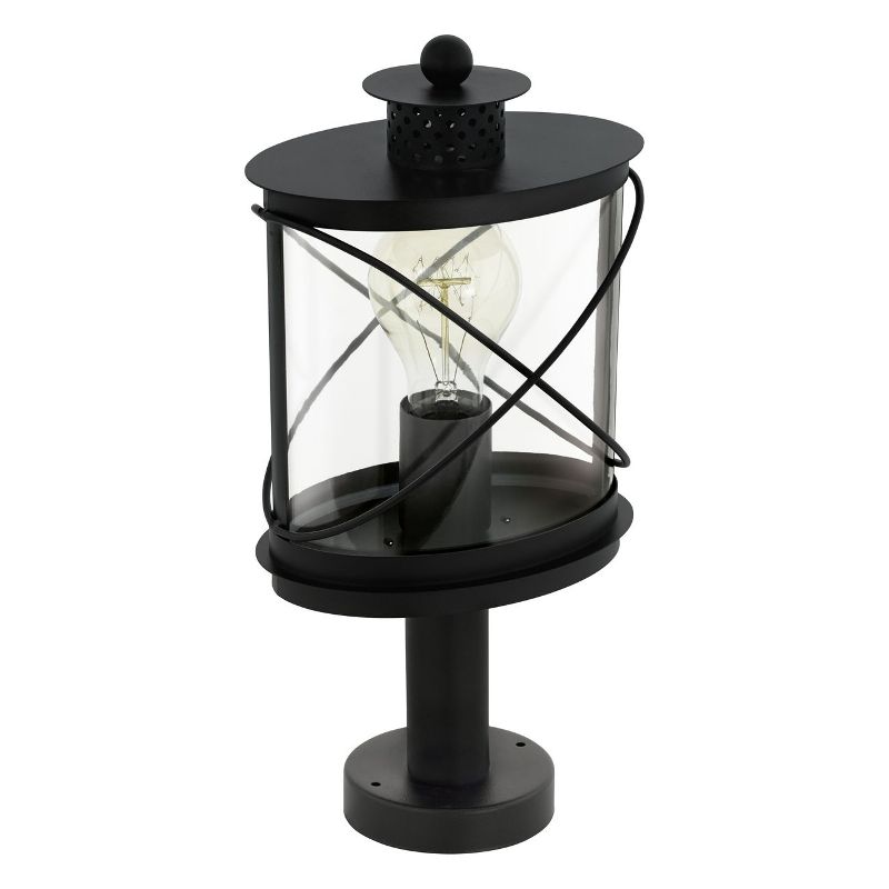 LAMPA SA POSTOLJEM 94864-EGLO